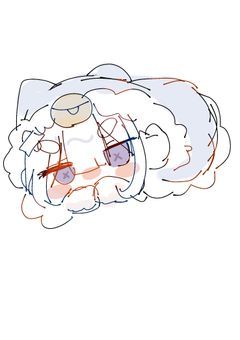 「6+6 #自己紹介」の小説・夢小説｜無料スマホ夢小説ならプリ小説 byGMO