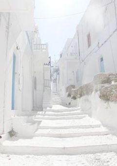 「krpt 🦖」の小説・夢小説 (10ページ目)｜無料スマホ夢小説ならプリ小説 byGMO