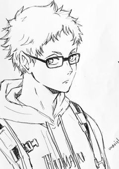 「月島蛍女主人公」の小説・夢小説｜無料スマホ夢小説ならプリ小説 byGMO