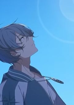 「hndr #ホークアイズ」の小説・夢小説｜無料スマホ夢小説ならプリ小説 byGMO