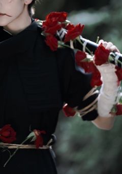 「txt@テヒョン」の小説・夢小説｜無料スマホ夢小説ならプリ小説 byGMO