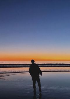 「光の夏 #BL」の小説・夢小説｜無料スマホ夢小説ならプリ小説 byGMO