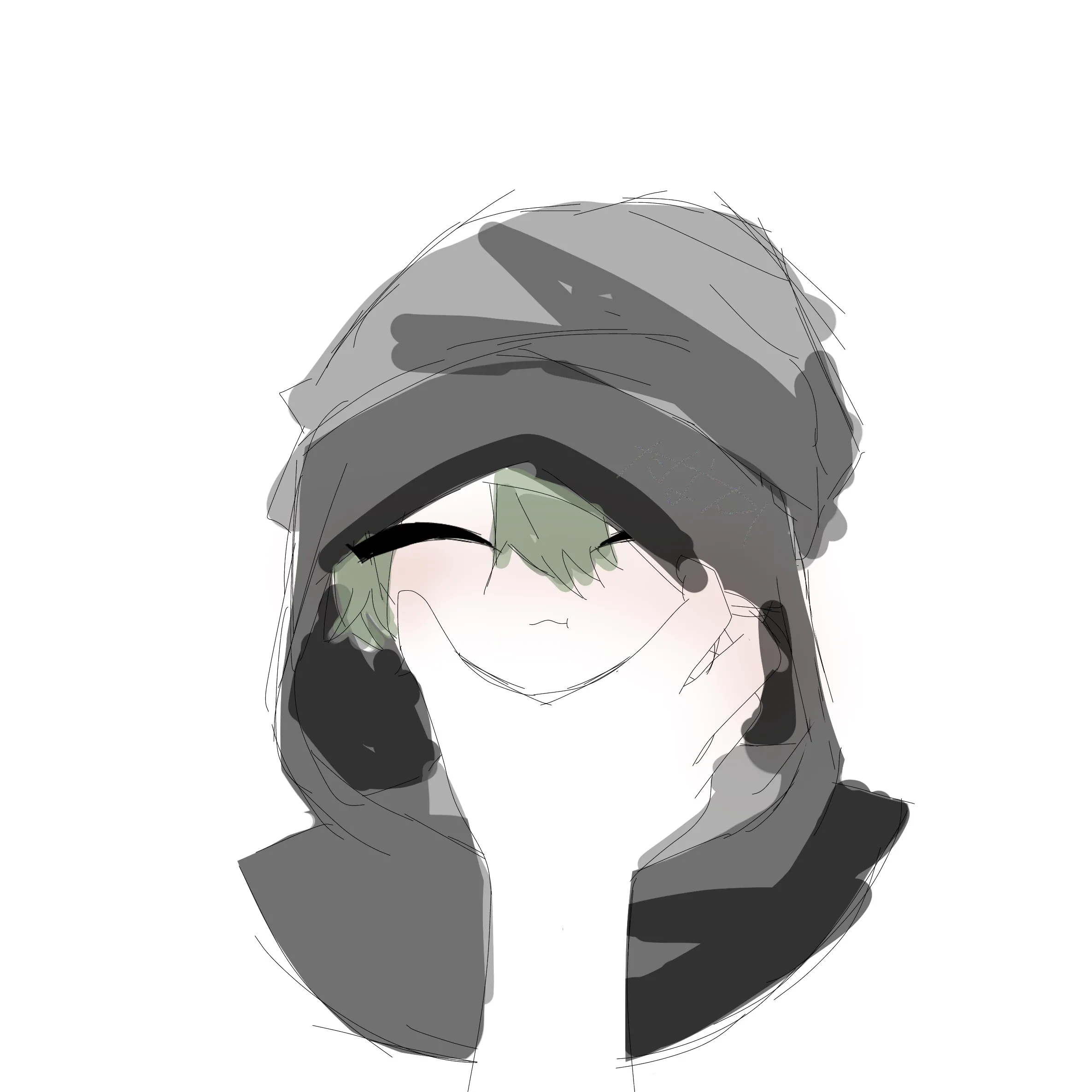 第3話：# 3 ．（腐男子達のLINE）｜無料スマホ夢小説ならプリ小説 byGMO