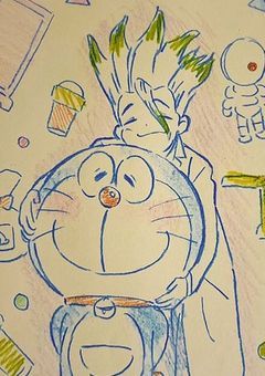 「dcst」の小説・夢小説 (3ページ目)｜無料スマホ夢小説ならプリ小説 byGMO