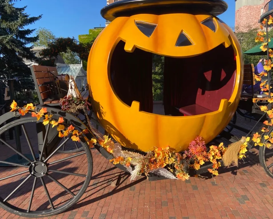 第43話：本編NO(完全雑談なのでとばすのありっす)（dzl社 BL(R-18入る)）｜無料スマホ夢小説ならプリ小説 byGMO