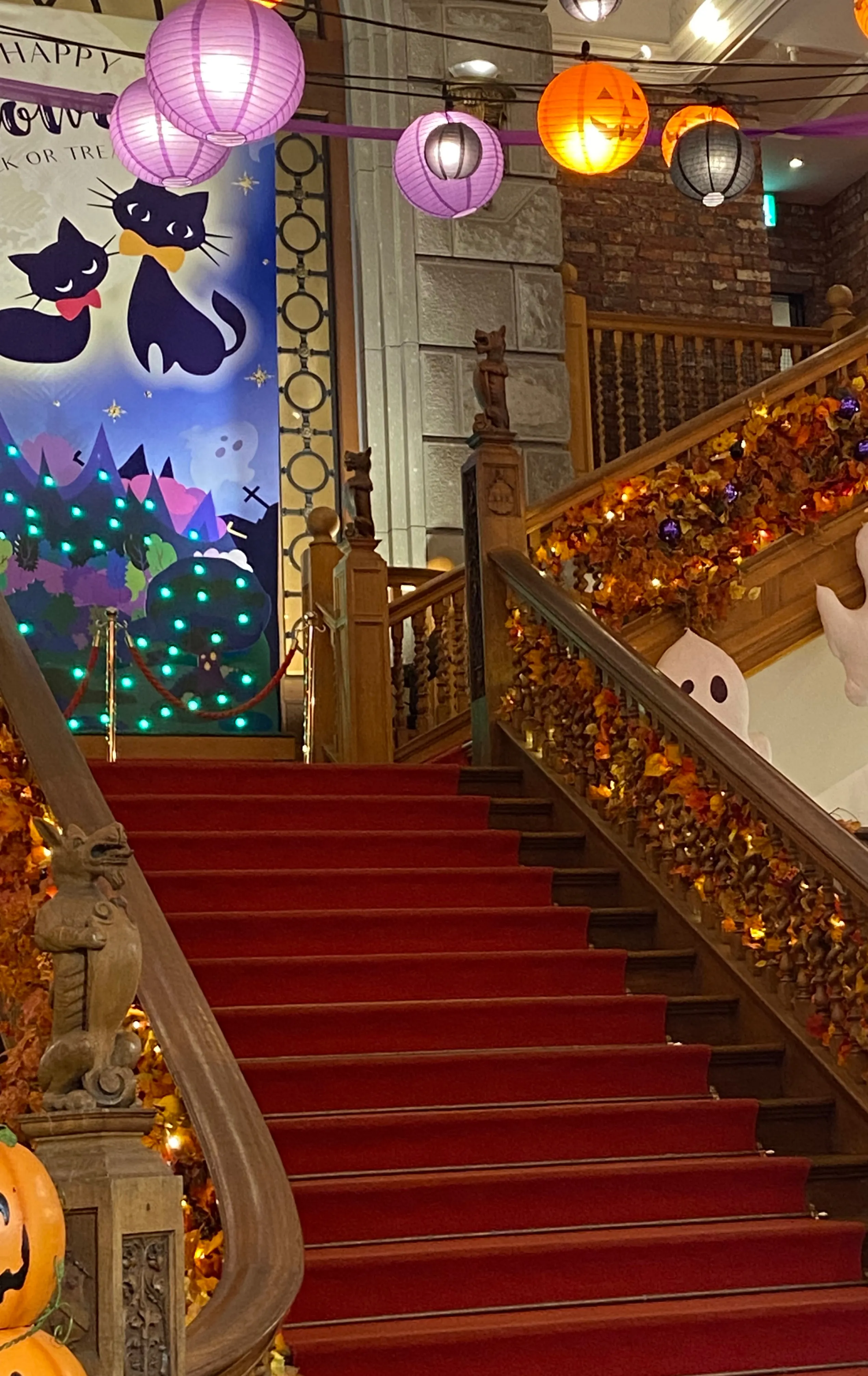 第43話：本編NO(完全雑談なのでとばすのありっす)（dzl社 BL(R-18入る)）｜無料スマホ夢小説ならプリ小説 byGMO