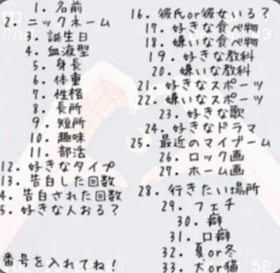 第75話：(・・;?????? （dzl社 BL(R-18入る)）｜無料スマホ夢小説ならプリ小説 byGMO