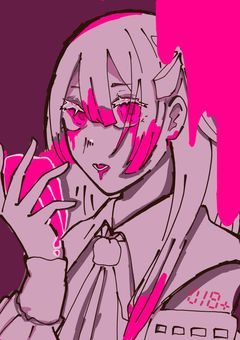 「光~なず」の小説・夢小説｜無料スマホ夢小説ならプリ小説 byGMO