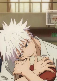 「好きの #ラブコメ」の小説・夢小説｜無料スマホ夢小説ならプリ小説 byGMO