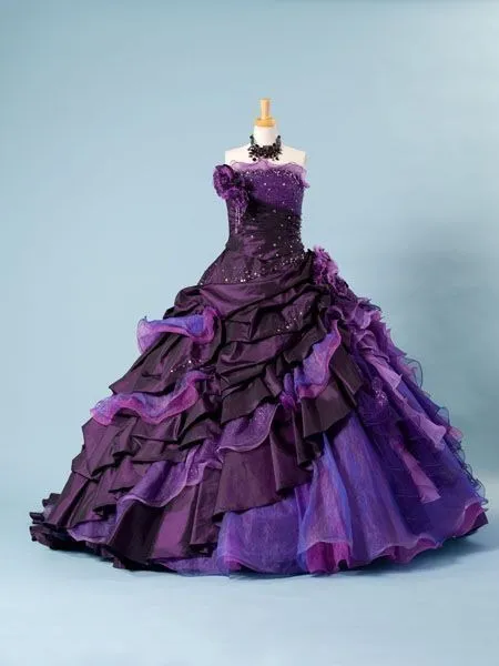 第44話：27話 え、今回それだけ…？ルーミーどうした…？（武装探偵社の社畜は今日も楽しく残業する(((は？）｜無料スマホ夢小説ならプリ小説 byGMO