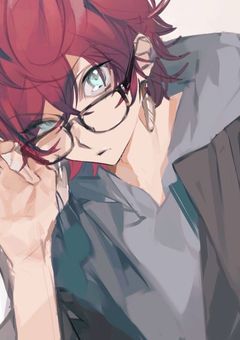 「🛒🌀 #2j3j」の小説・夢小説｜無料スマホ夢小説ならプリ小説 byGMO