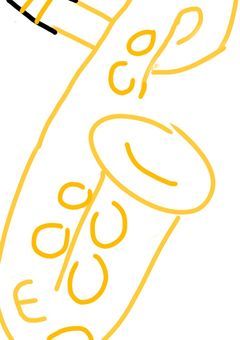 「v&d+とは #気軽に💬してね」の小説・夢小説｜無料スマホ夢小説ならプリ小説 byGMO