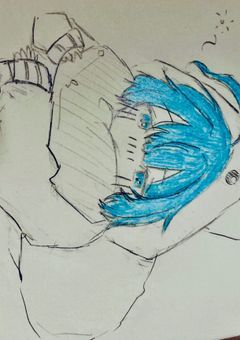 「rd主 #イラスト」の小説・夢小説｜無料スマホ夢小説ならプリ小説 byGMO