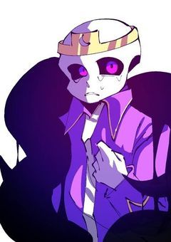 「sans+undertale #闇au」の小説・夢小説｜無料スマホ夢小説ならプリ小説 byGMO