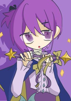 「サンズau #キャラ崩壊注意」の小説・夢小説｜無料スマホ夢小説ならプリ小説 byGMO