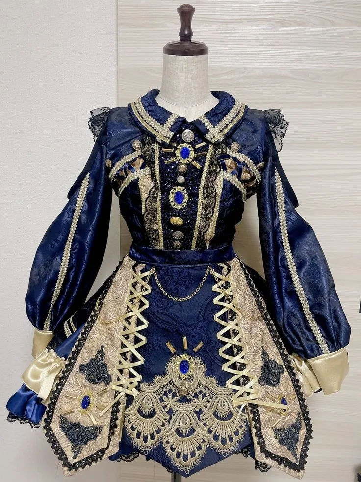 第12話：ハロウィンの探偵社（文ストの世界で無双する話。）｜無料スマホ夢小説ならプリ小説 byGMO