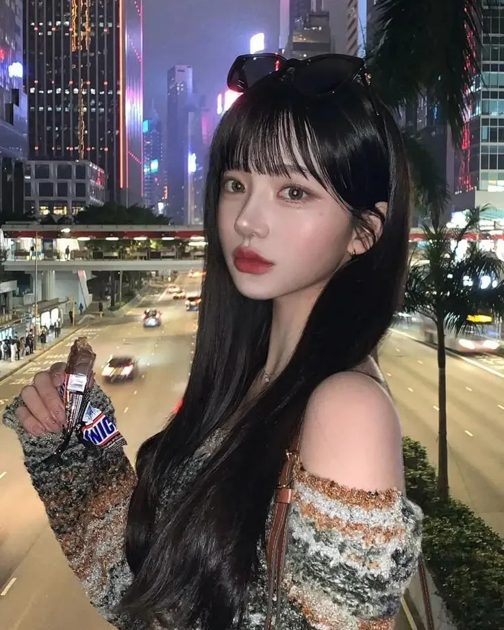 第2話：EP. /（ENHYPENの天使はリアコ製造機）｜無料スマホ夢小説ならプリ小説 byGMO