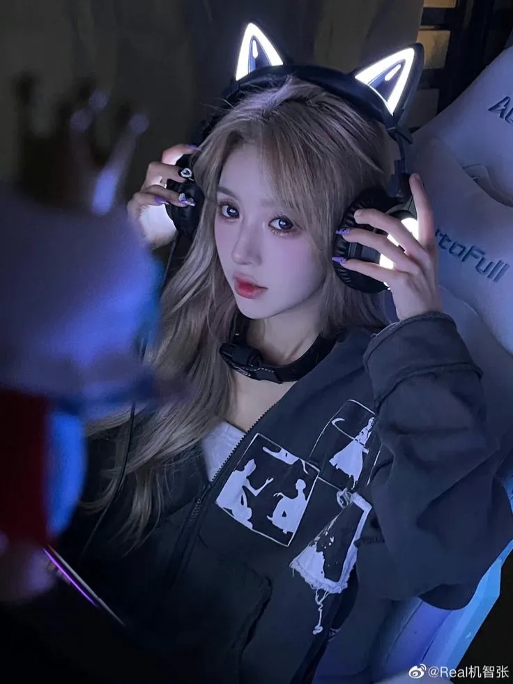 第2話：EP. /（ENHYPENの天使はリアコ製造機）｜無料スマホ夢小説ならプリ小説 byGMO