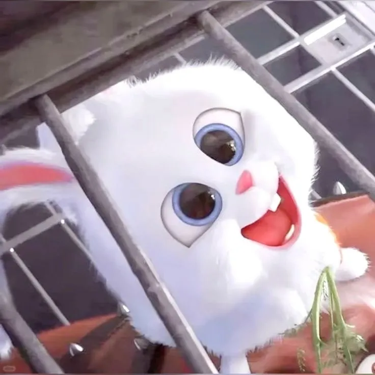 第45話：44（BOYS Ⅱ PLANET）｜無料スマホ夢小説ならプリ小説 byGMO