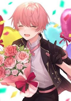 「のげらー #ご本人様には関係 」の小説・夢小説｜無料スマホ夢小説ならプリ小説 byGMO