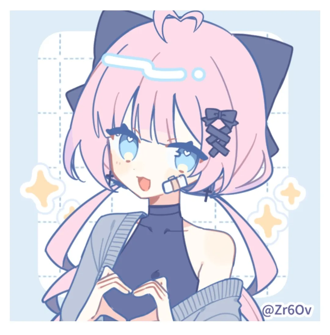 第6話：⁵(⁠*⁠˘⁠︶⁠˘⁠*⁠)⁠.⁠｡⁠*⁠♡（鳴海の従姉妹、ぶりっ子です。）｜無料スマホ夢小説ならプリ小説 byGMO