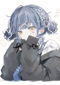 tag - 全1話 【連載中】（ # 燐 さんの小説） | 無料スマホ夢小説ならプリ小説 byGMO