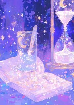 わるいこ短編集 【 𝒩𝒿𝓈𝟺 】 - 全4話 【連載中】（めあさんの夢小説） | 無料スマホ夢小説ならプリ小説 byGMO