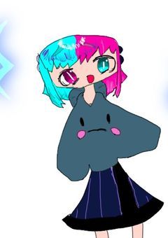 「いや夢主 #wrwrd」の小説・夢小説 (4ページ目)｜無料スマホ夢小説ならプリ小説 byGMO