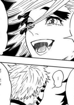 「俺は俺は今なんだよ #鬼滅の刃」の小説・夢小説｜無料スマホ夢小説ならプリ小説 byGMO