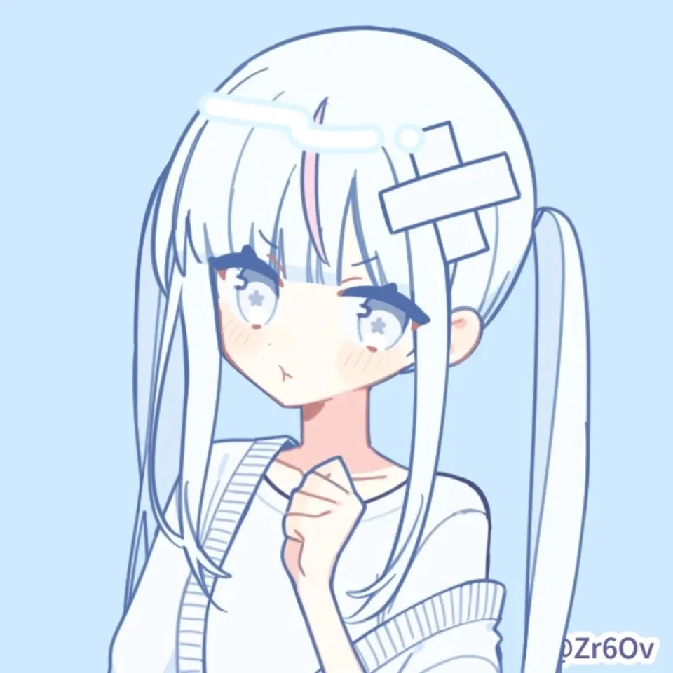 第9話：16(ズレてます。続きのやつから見てね！（？）)（勇者と魔王の特別な恋）｜無料スマホ夢小説ならプリ小説 byGMO