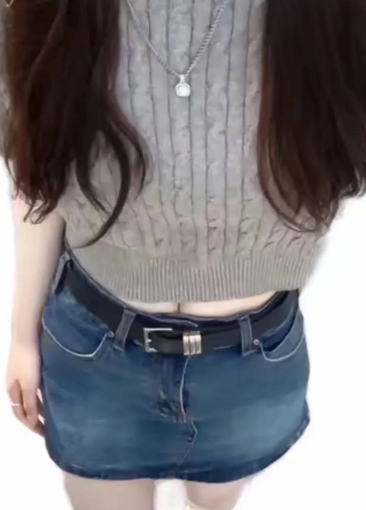 第5話：4️⃣（ # 旦 那 が 匂 わ せ し て る ん だ が .）｜無料スマホ夢小説ならプリ小説 byGMO