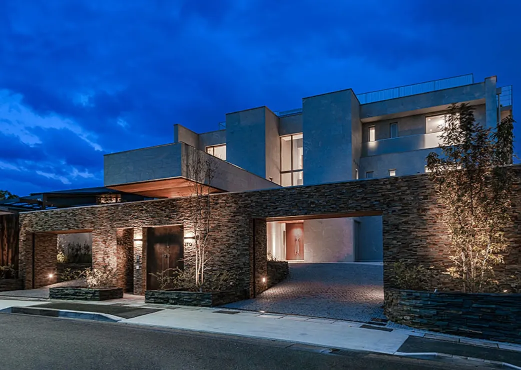 第3話：chapterつー（私、“恋”できないんで）｜無料スマホ夢小説ならプリ小説 byGMO