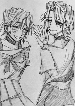 「gl 長編」の小説・夢小説｜無料スマホ夢小説ならプリ小説 byGMO