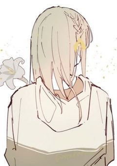 16+ #sxxn」の小説・夢小説｜無料スマホ夢小説ならプリ小説 byGMO