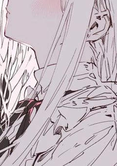 「sxxn嫌われ #ご本人様には関係 」の小説・夢小説｜無料スマホ夢小説ならプリ小説 byGMO