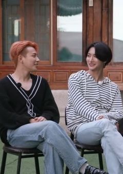 "ateez short story" - 全3話 【連載中】（ｵｾﾞさんの小説） | 無料スマホ夢小説ならプリ小説 byGMO