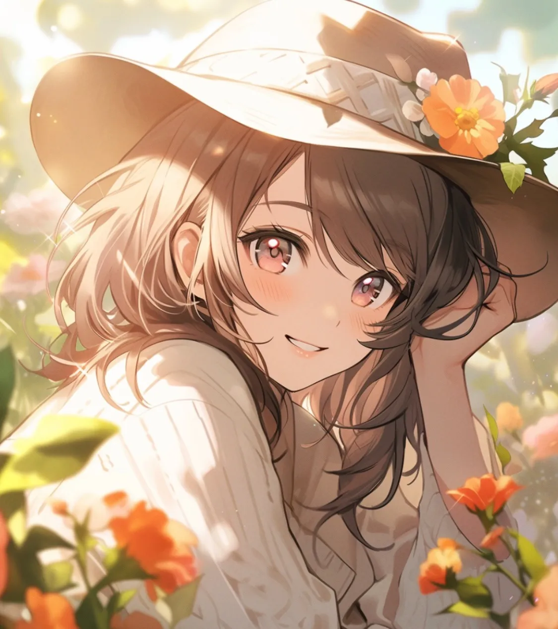 第11話：年末配信（天然(?)新人VTuber 愛されてます）｜無料スマホ夢小説ならプリ小説 byGMO