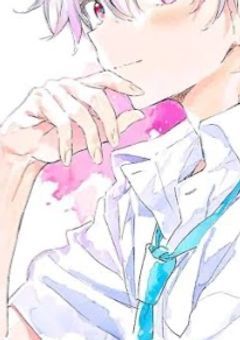 紫桃 #sxxn」の小説・夢小説 (3ページ目)｜無料スマホ夢小説ならプリ小説 byGMO