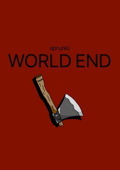 「スプランキー」の小説・夢小説｜無料スマホ夢小説ならプリ小説 byGMO