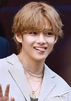 BTSのマネになったら人生180°変わった(^-^)v - 全7話 【連載中】（Suzu_🥂🤍さんの夢小説） | 無料スマホ夢小説ならプリ小説 byGMO