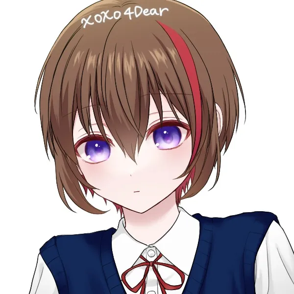 第75話：無為さんへ（設 定 〜 っ ！）｜無料スマホ夢小説ならプリ小説 byGMO