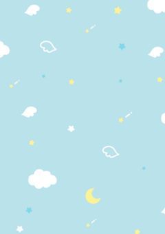 今日も天使は微笑んでいる。 - 全12話 【連載中】（ # 鬱 く ん ．さんの小説） | 無料スマホ夢小説ならプリ小説 byGMO