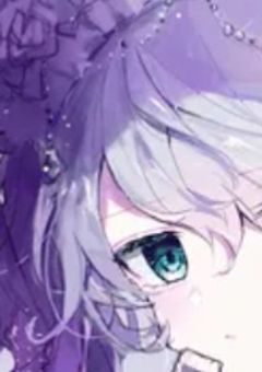 ˹ ____ちょっと考えた。˼ - 全1話 【連載中】（🫧さんの小説） | 無料スマホ夢小説ならプリ小説 byGMO