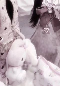 56- #irxs」の小説・夢小説｜無料スマホ夢小説ならプリ小説 byGMO