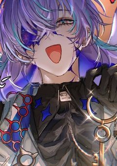 hsrb : 束縛彼氏に 自殺ドッキリ ( 本気 ) 掛けてみた - 全2話 【連載中】（ 穹都 雪華 さんの夢小説） | 無料スマホ夢小説ならプリ小説 byGMO