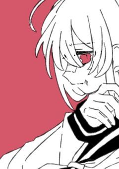 「最強魔力 #ご本人様には関係 」の小説・夢小説｜無料スマホ夢小説ならプリ小説 byGMO