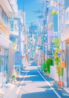 彼氏審査 - 全1話 【連載中】（りんさんの小説） | 無料スマホ夢小説ならプリ小説 byGMO