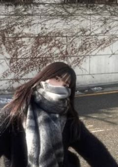 「吉田吉田 #佐野勇斗」の小説・夢小説｜無料スマホ夢小説ならプリ小説 byGMO