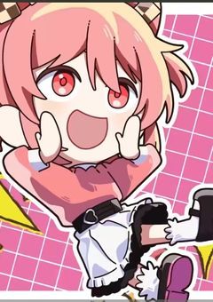 ゆあのあ #パクり 」の小説・夢小説｜無料スマホ夢小説ならプリ小説 byGMO