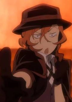 「nrkr #文豪ストレイドッグス」の小説・夢小説｜無料スマホ夢小説ならプリ小説 byGMO